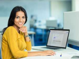 Best Software Training Institute in Hyderabad | Sathya Technologies