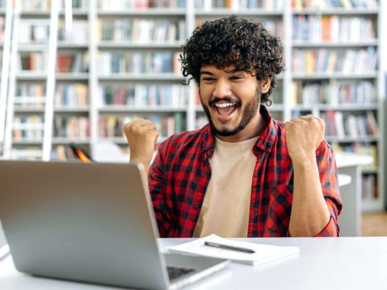 Best Software Training Institute in Hyderabad | Sathya Technologies