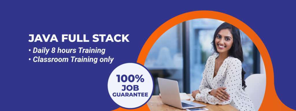 Best Software Training Institute in Hyderabad | Sathya Technologies