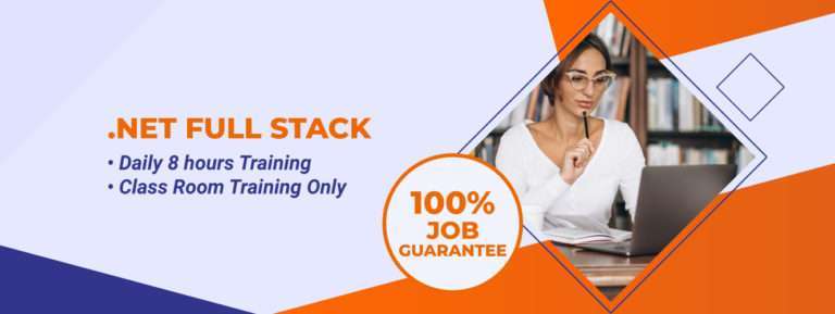 Best Software Training Institute in Hyderabad | Sathya Technologies