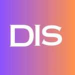 Top 1 .NET Training in Hyderabad | Dot Net Course with Placement | Best ...