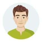 Best Software Training Institute in Hyderabad | Sathya Technologies