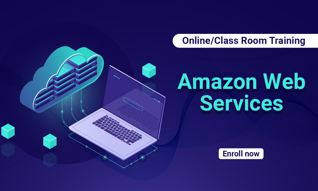 Best Java Training Institute in Hyderabad with 100% Job Assistance ...