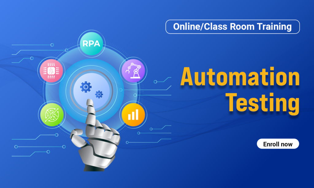 Best Java Training Institute in Hyderabad with 100% Job Assistance ...