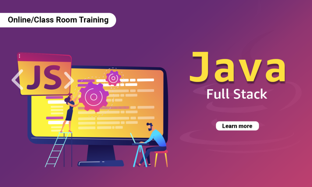 Best Software Training Institute in Hyderabad | Sathya Technologies