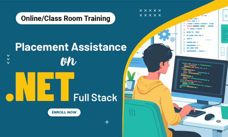 Best Software Training Institute in Hyderabad | Sathya Technologies