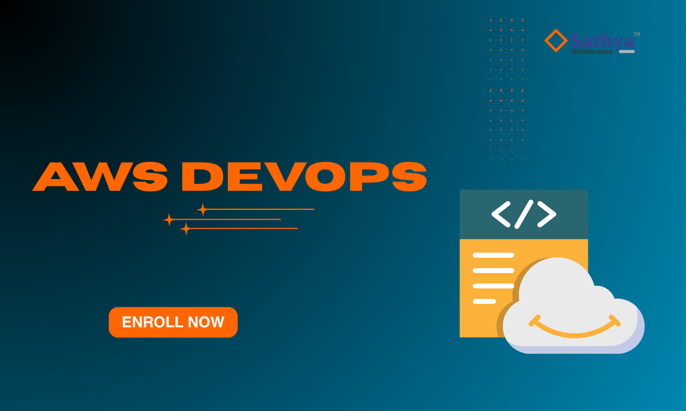 Cloud Trainings in Hyderabad