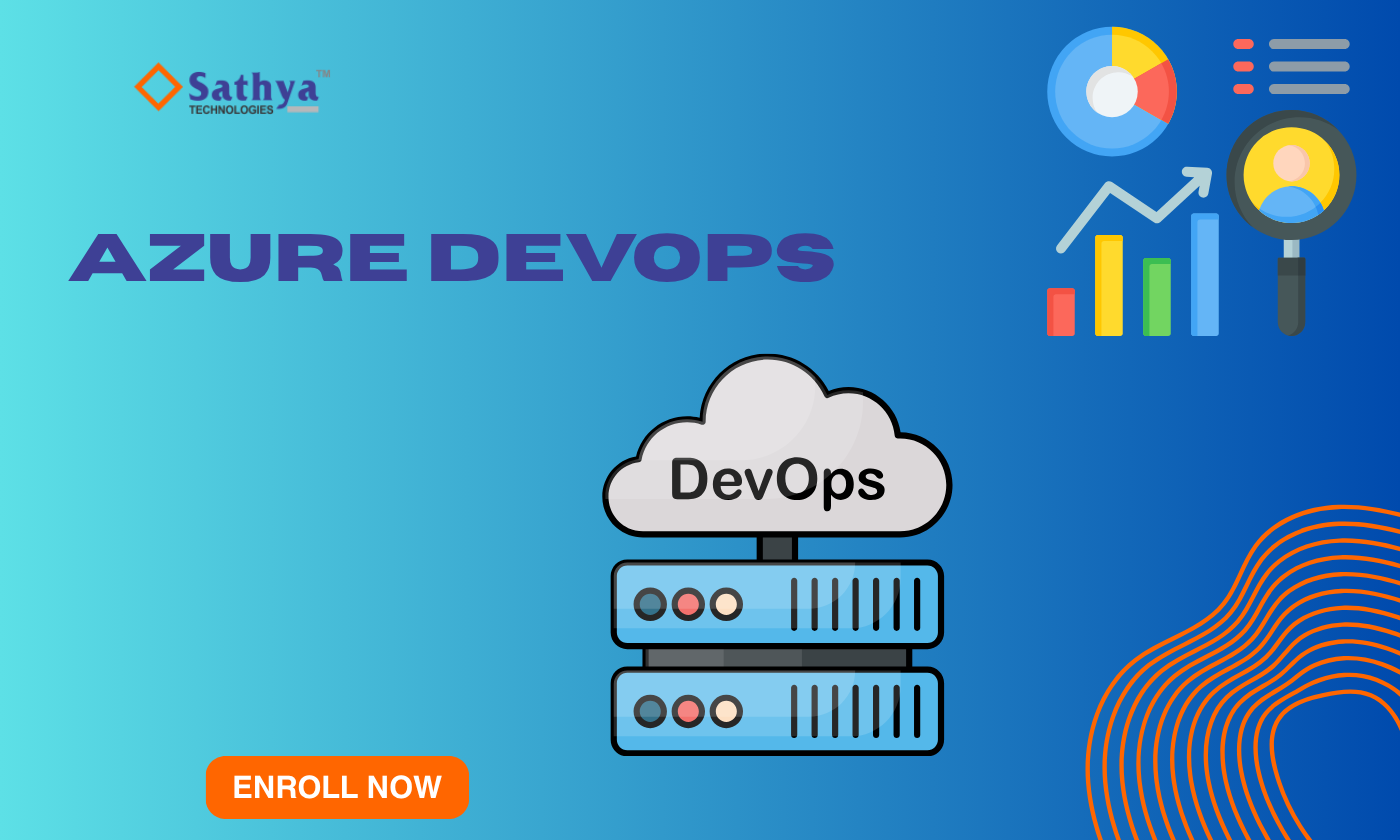 Cloud Trainings in Hyderabad