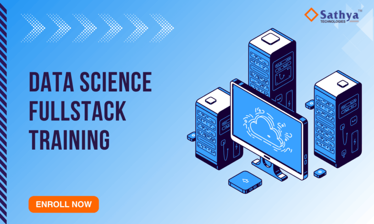 Ai Trainings in Hyderabad