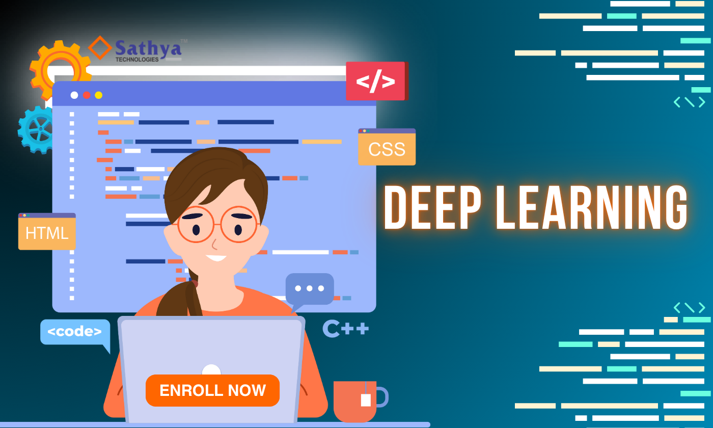 Machine Learning Course in Hyderabad