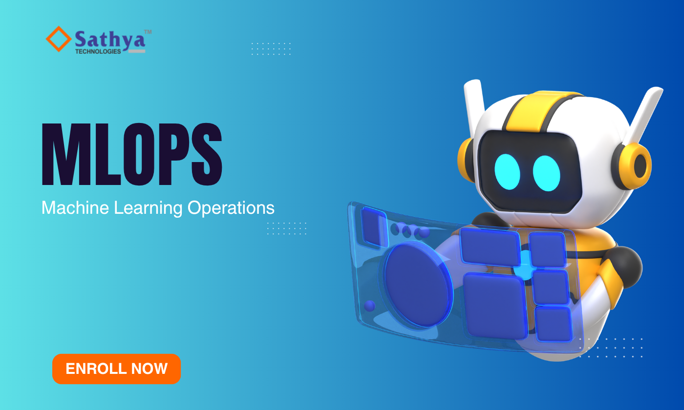 Generative AI Course in Hyderabad