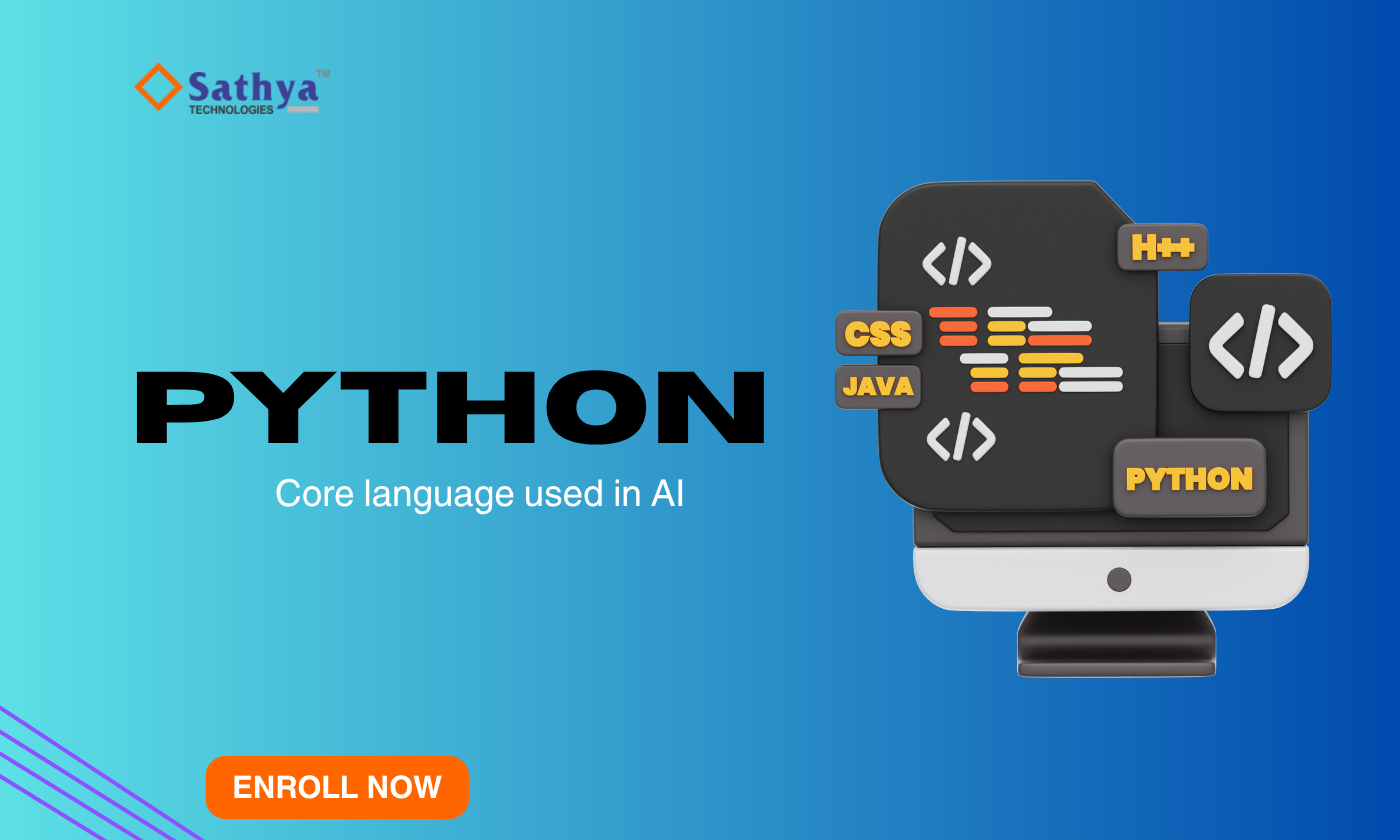 #1 Best Data Analytics Course in Hyderabad | Online & Classroom Training